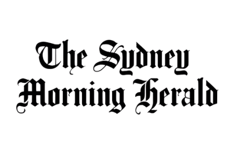 Anne Marie Cade - AMC